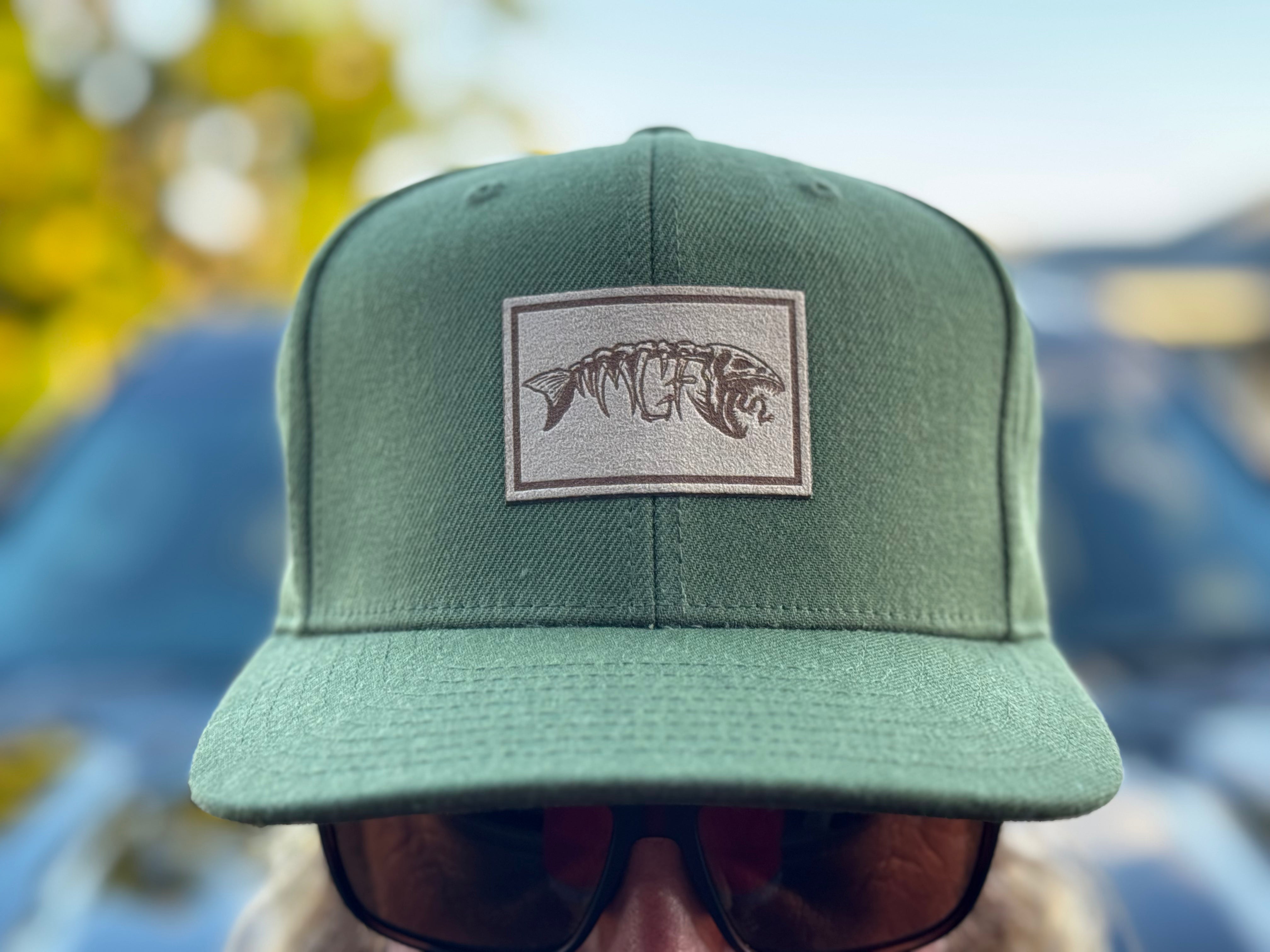 Hats – MGF Apparel